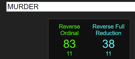 LARS TATE AND THE MODERN DAY SACRIFICE OF THE GEORGIA FOOTBALL STAR. 8 ...