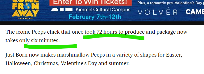 FATHER OF PEEPS dead at 98… – Cracktheircode, Using Gematria we gain ...