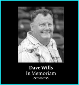 The Tampa Bay Rays are deeply saddened to announce the passing of ...