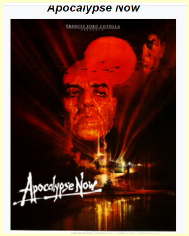 Frederic Forrest, The Rose and Apocalypse Now Actor, Dies at 86 ...
